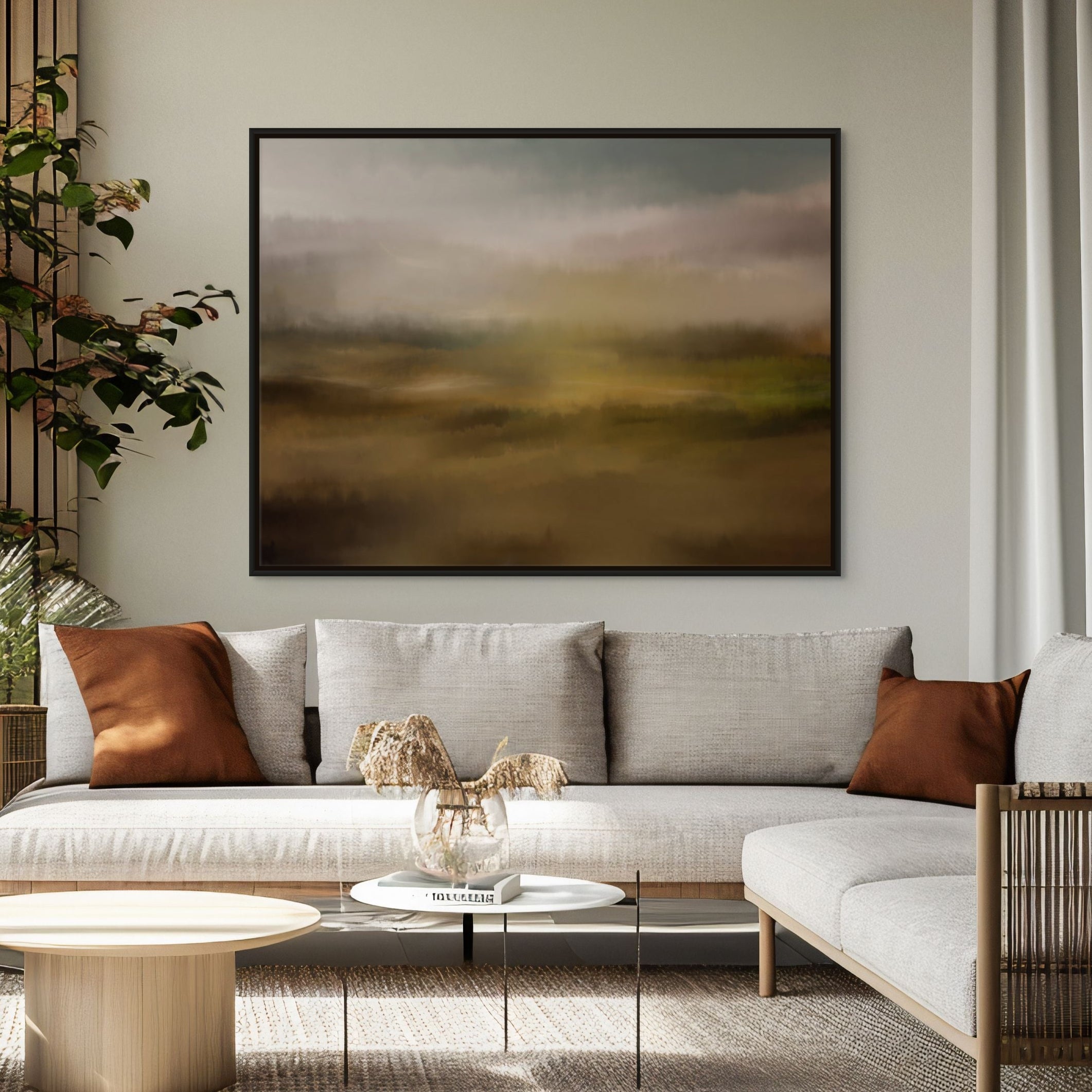 Beyond Any Doubt | Giri Designs