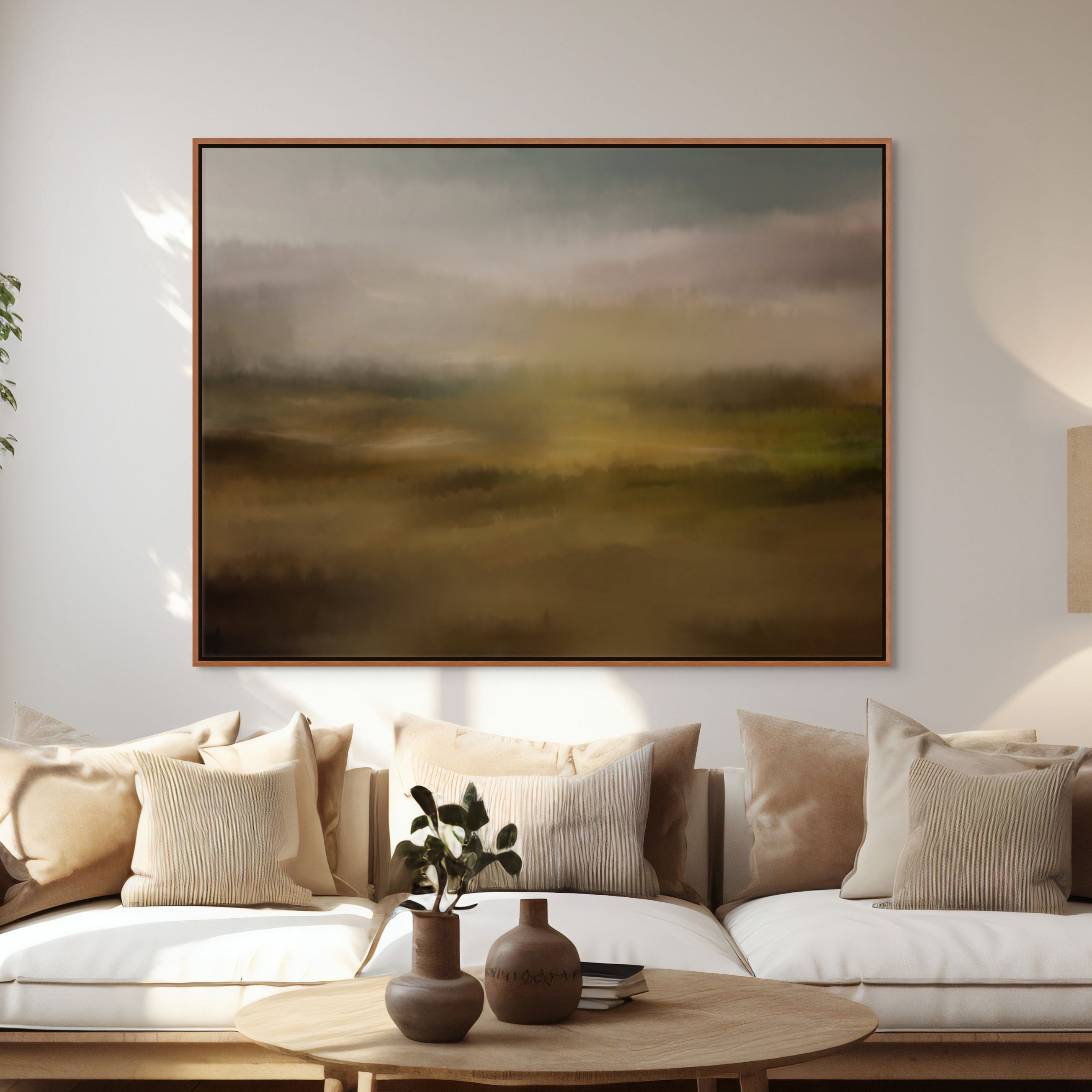 Beyond Any Doubt | Giri Designs