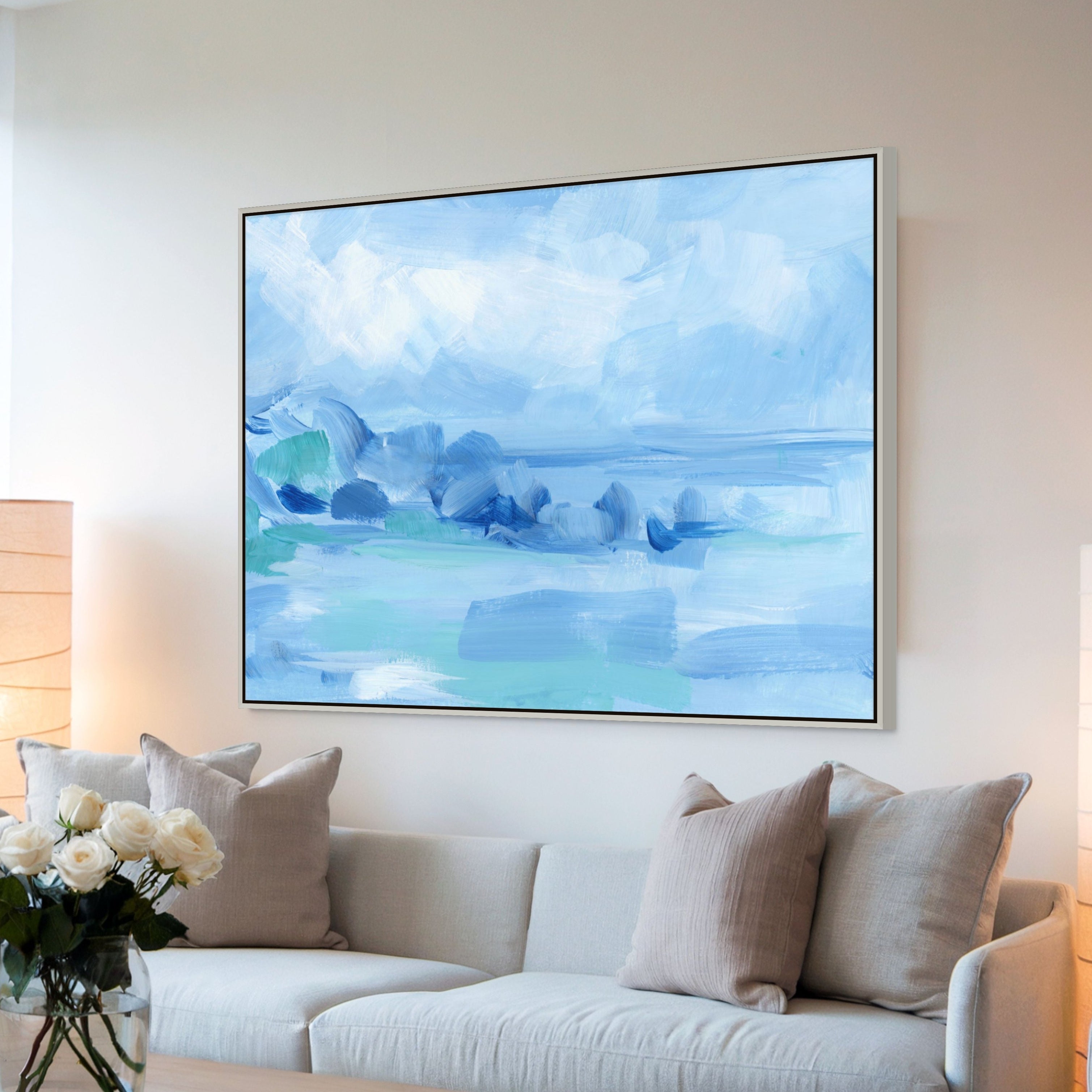 All Art Hand-Embellished New Art Clearance Search Cart ( $0.00 )