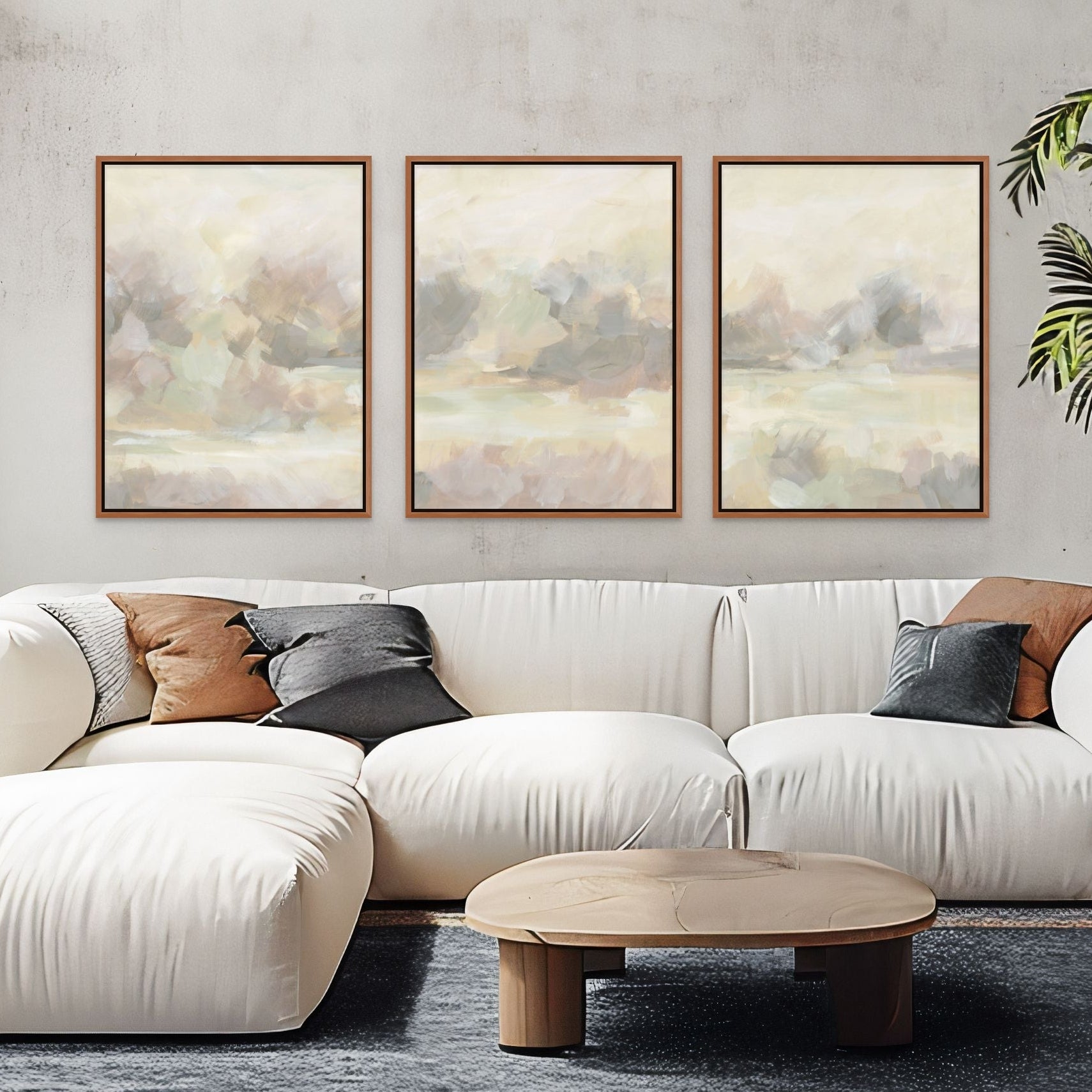 All Art Hand-Embellished New Art Clearance Search Cart ( $0.00 )