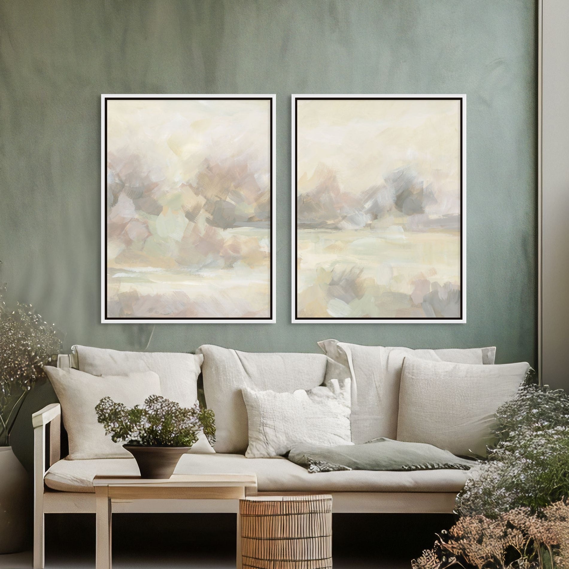 All Art Hand-Embellished New Art Clearance Search Cart ( $0.00 )