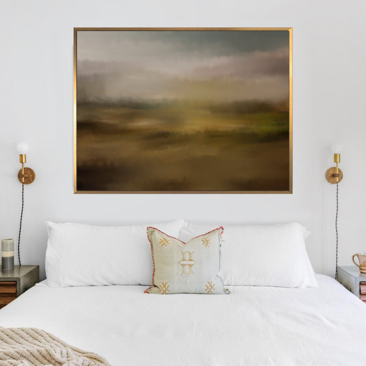 Beyond Any Doubt | Giri Designs