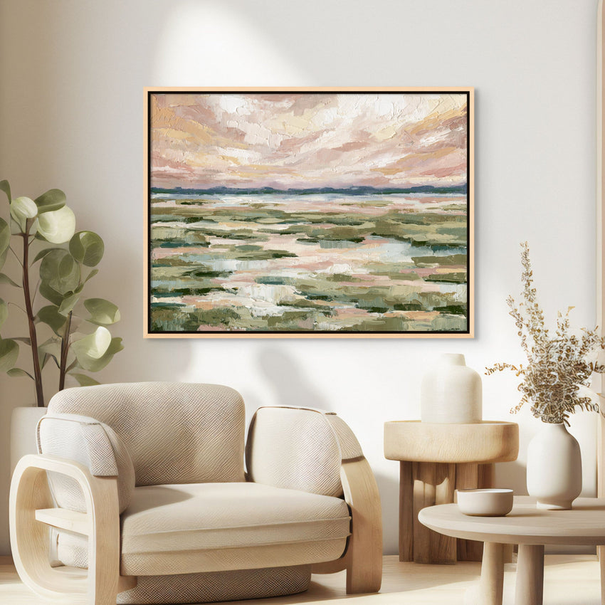 Hannah Weisner – Giri Designs