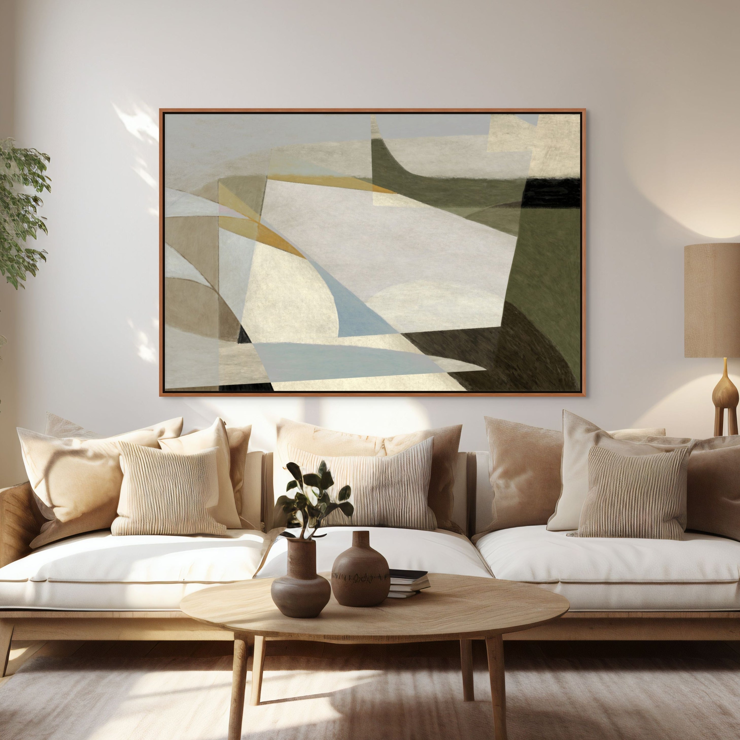 Quest | Giri Designs