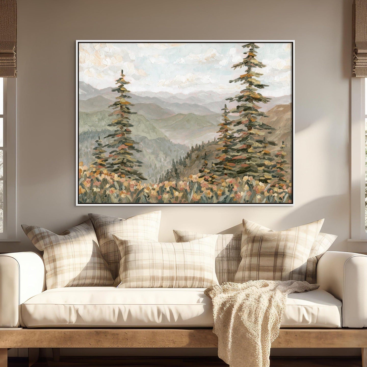 Hannah Weisner – Giri Designs
