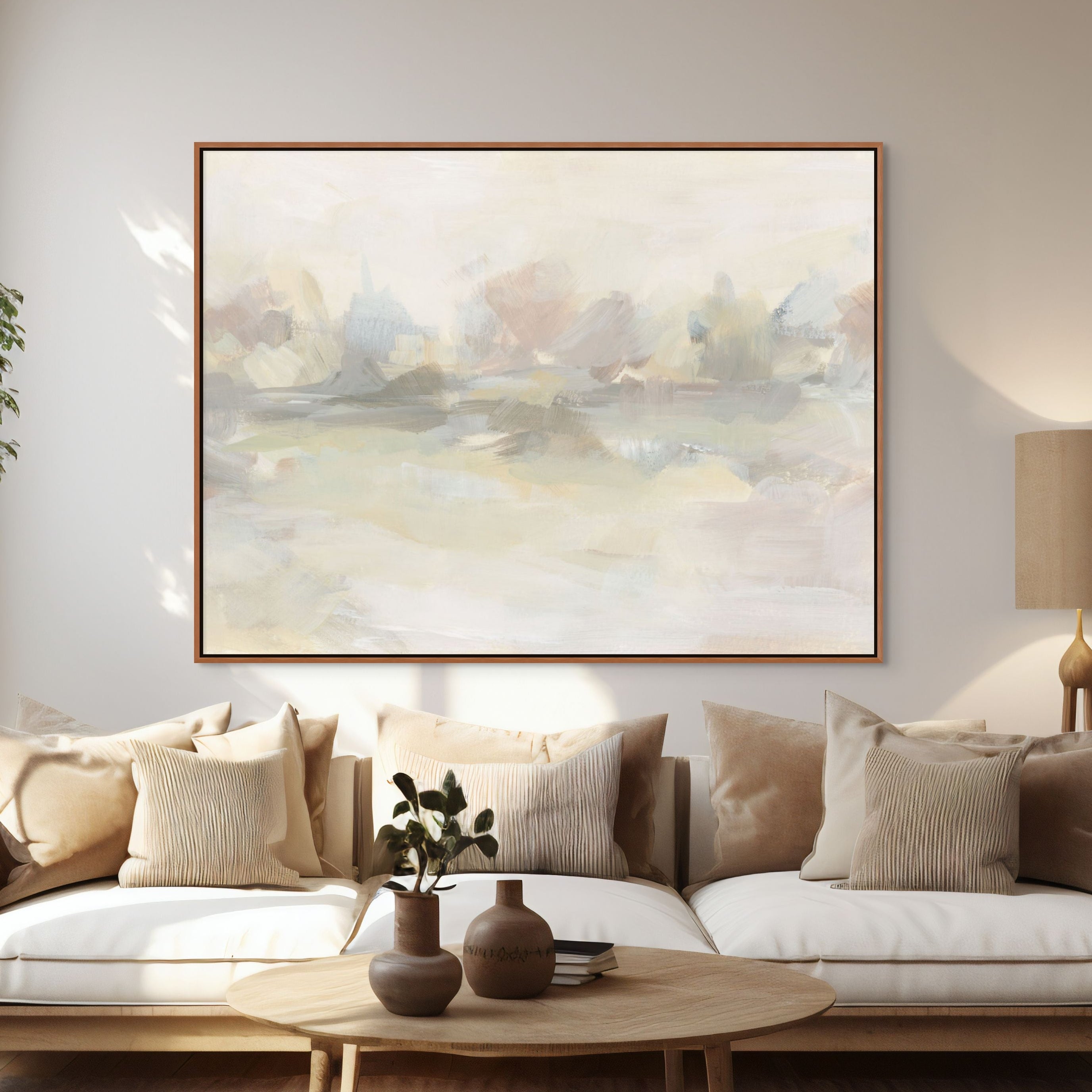 All Art Hand-Embellished New Art Clearance Search Cart ( $0.00 )