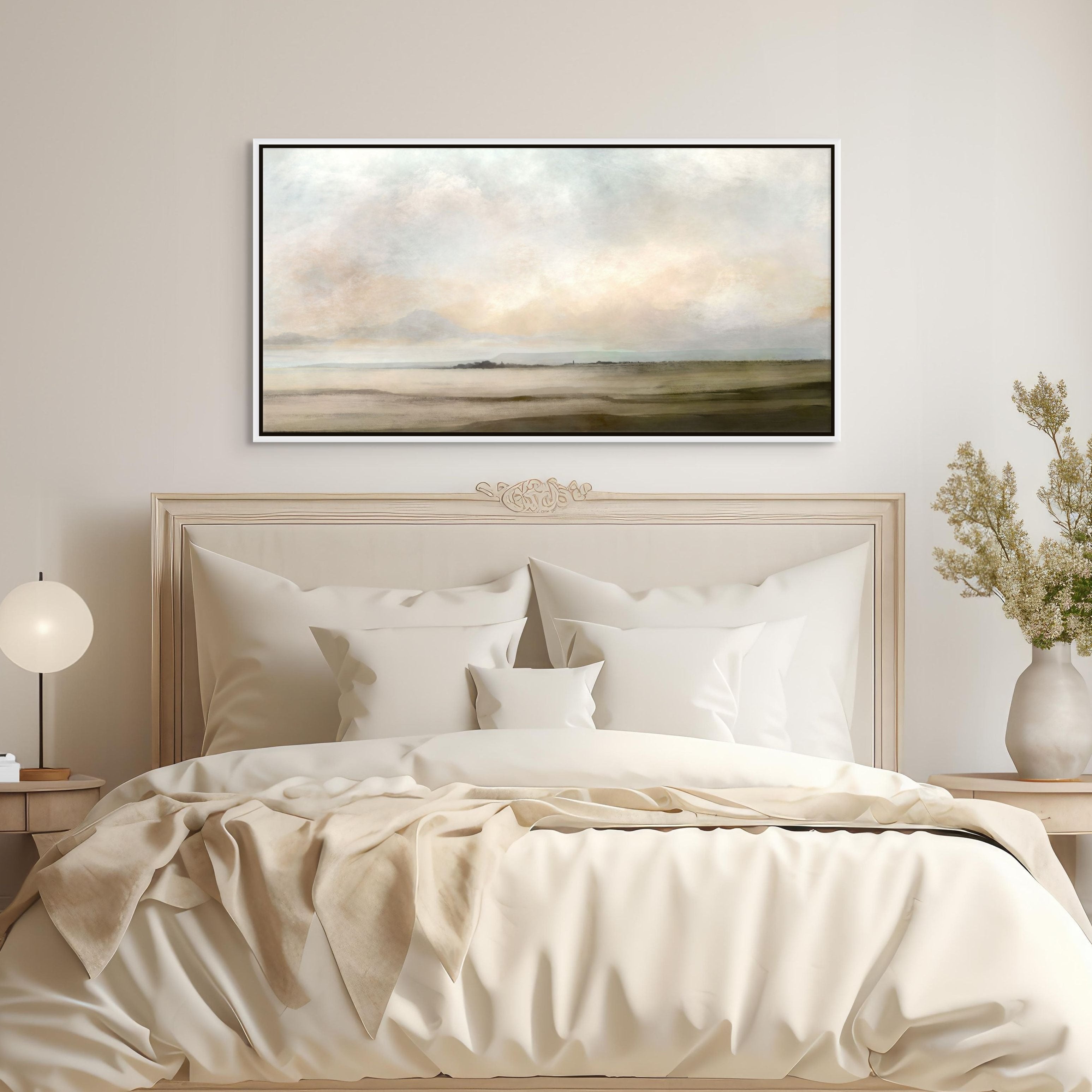 All Art Hand-Embellished New Art Clearance Search Cart ( $0.00 )