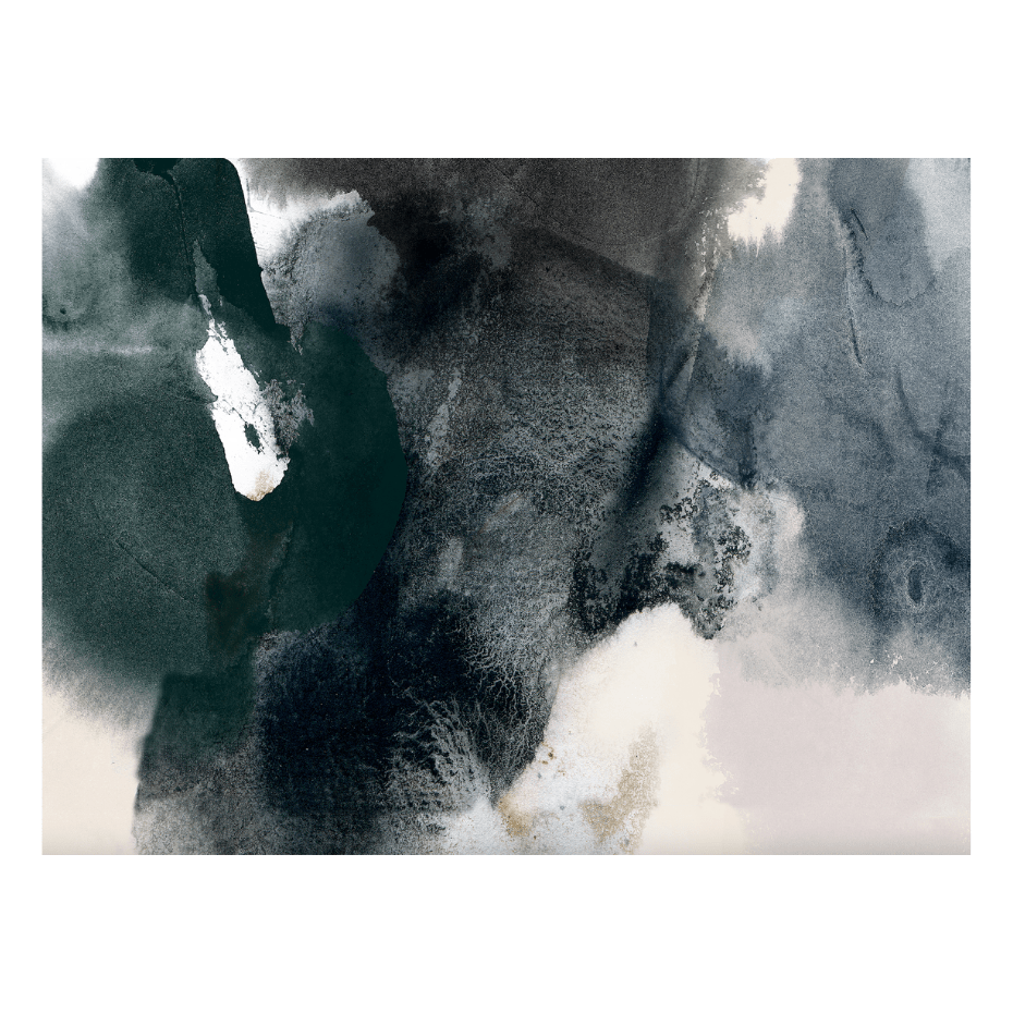 Power Canvas | Giri Designs Wall Art