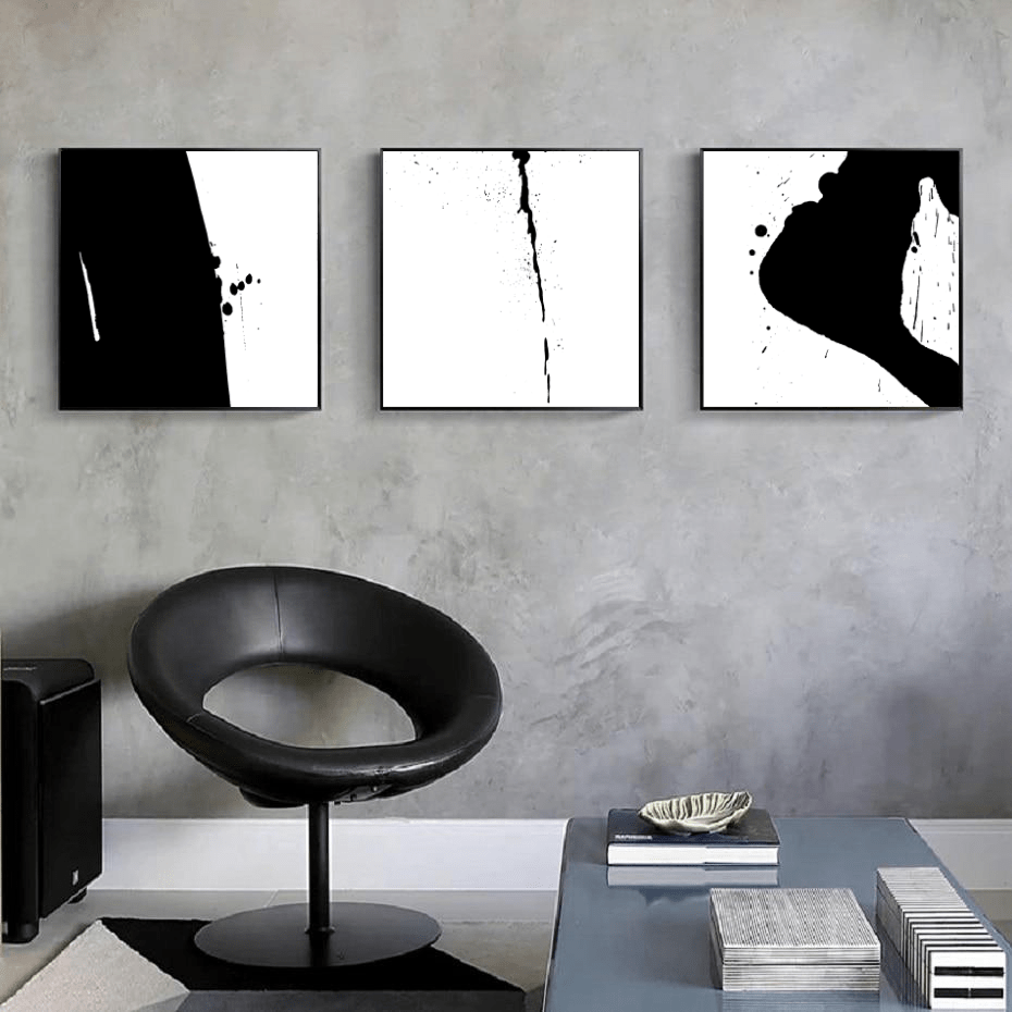 Progress | Giri Designs