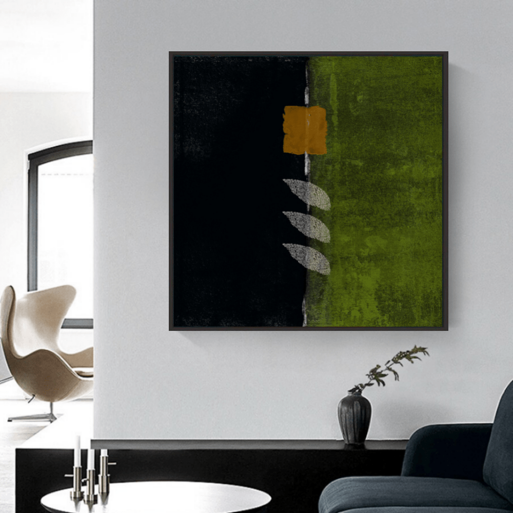 Autumn Sienna – Giri Designs