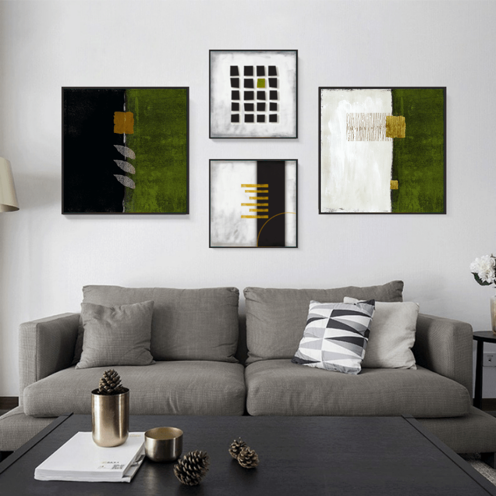 Autumn Sienna – Giri Designs